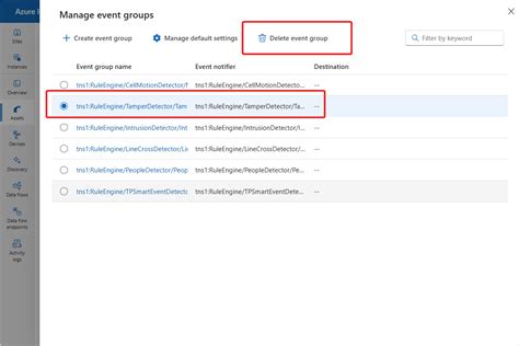 how to use the connector for onvif preview azure iot operations microsoft learn