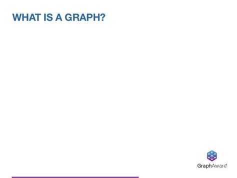 Graph Powered Machine Learning