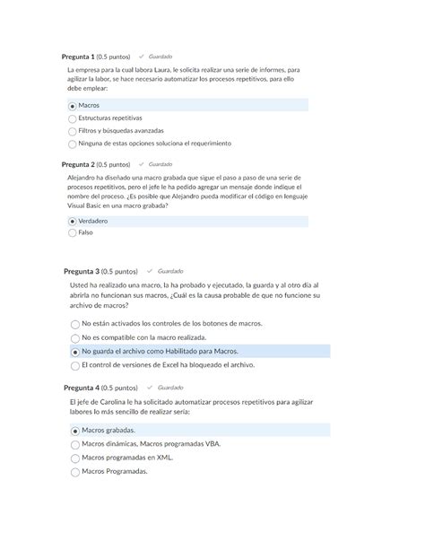 Prueba Semana 3 Leyes Administrativas Studocu