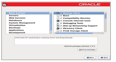step by step oracle 12c rac installation ktexperts