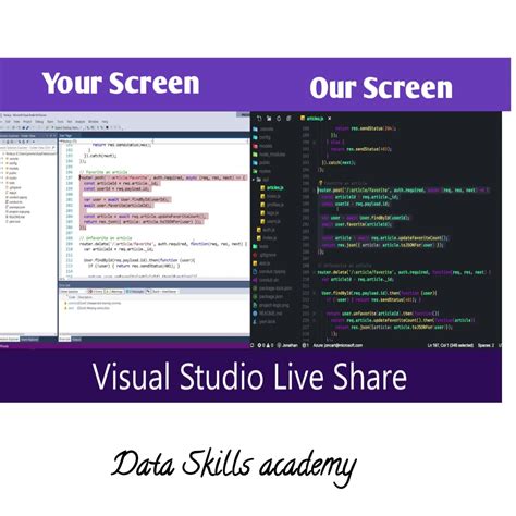 Data Science And Ai Training Learn For Free Online