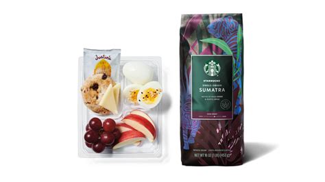 Starbucks Clone Project