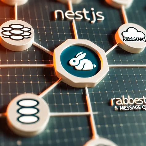 Building A Graphql Api With Nestjs By Jaymeson Mendes Medium