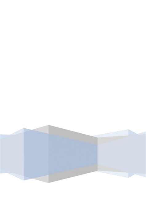Docx Laporan Routing Static Dokumen Tips