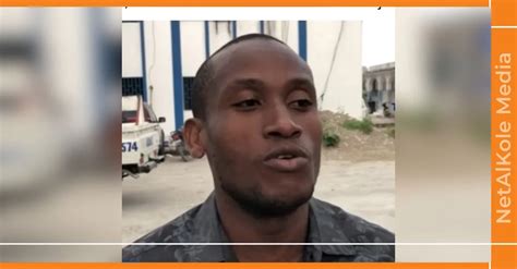 Tiburon Trois Présumés Bandits Dont Lòm Rach Abattus Par Le