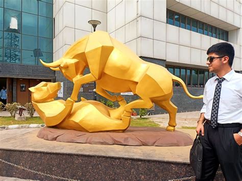 Sarthak Sewani On Linkedin Community Motivation Connections Growth