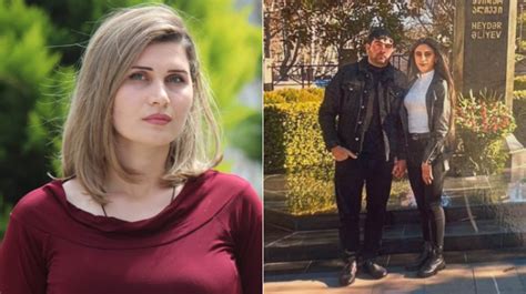„გოგო ღარიბი ოჯახიდან იყო მეფესავით იცხოვრებდაო ბიჭი რა შუაშია
