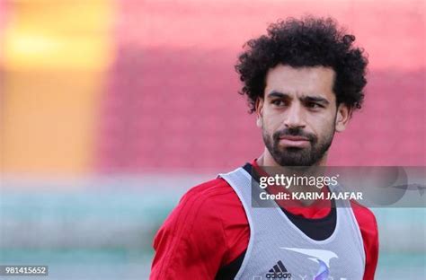 Mohamed Jaafar Photos And Premium High Res Pictures Getty Images
