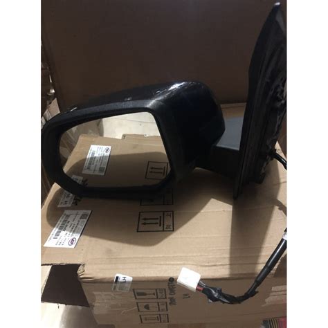 Jual Spion Wuling Confero Kiri Shopee Indonesia