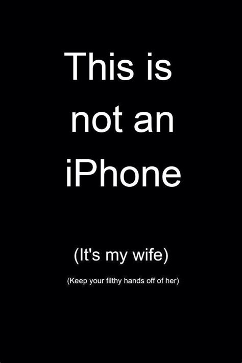 26 Best Images About Lock Screen Wallpaper On Pinterest For A Reason Wallpapers And IPhone