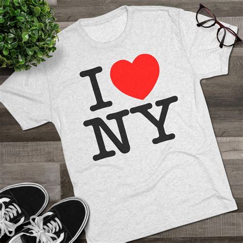 I Love Ny Png I Love Ny Logo Sticker T Shirt Design Digital Download Etsy
