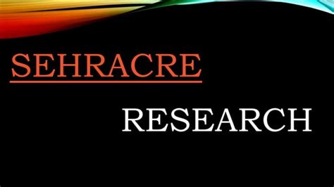 Lesson 1and2 Practical Research 1pptx