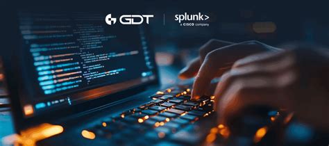 Benefits Of Splunk Enterprise Security For It Ops And Security