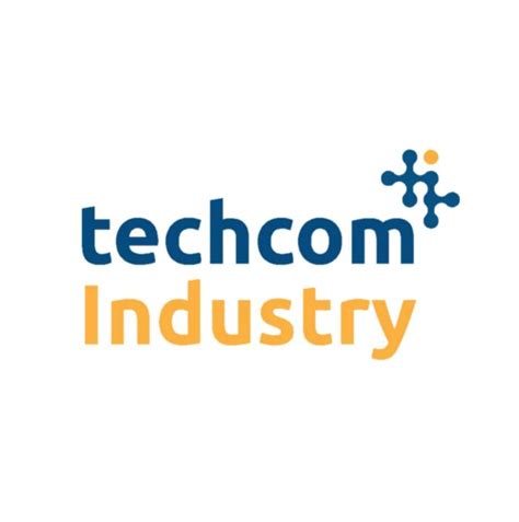Nhựa Techcom Tuyển Dụng 082025 8 đang Tuyển Lương Reviews