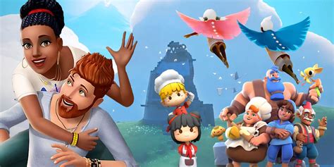 Best Game Engines for Mobile Những Lựa Chọn Tốt Nhất Để Phát Triển Game Di Động