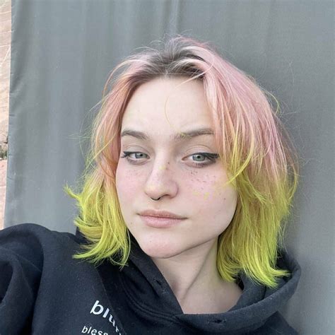 Nihachu Streamer Justa Minx Vnjqn