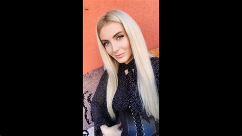 🦋🦋 ТАНКУЕМ 🦋🦋 Shortsclip Shorts Shortsvideo Shortsyoutube Shortsvideo Shortsstream Youtube