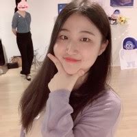 Yebin Kim 님 Ios Developer And Tech Mentor Linkedin