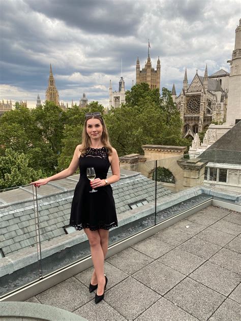 Liene Strode Mrics On Linkedin Attending Rics Matrics London Rooftop Networking Event On Top