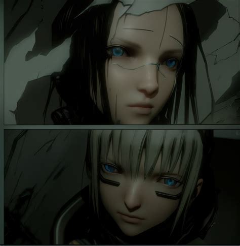 Blame 3d Пикабу