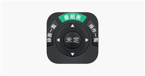 ‎よく見るとおかしい画像 7時限目！ 間違い探しパズルゲーム On The App Store