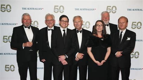 A Night To Remember The Australian