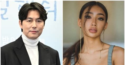 문가비 子 친부 정우성에 아이 낳았다고 결혼 강요는 불행한 일”[md이슈] 종합