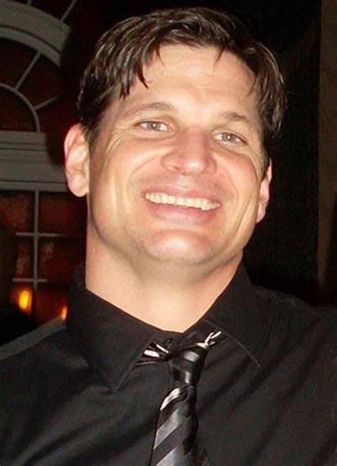 Neverforget Stephen Wright