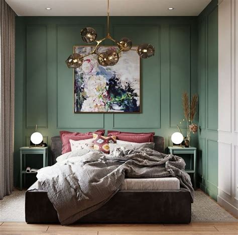 СТУДИЯ ДИЗАЙНА ДД Designdd On Instagram “Проект спальни г Москва Приятного вечера😉