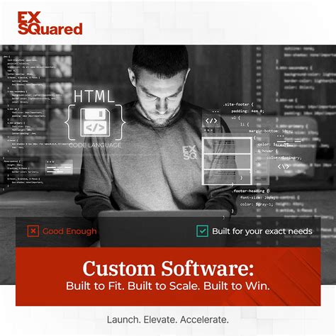 Ex Squared Latam Exsqlatam • Instagram Photos And Videos