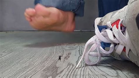 Giant Feet Fell From The Sky ThisVid Com Giant Feet Fell From The Sky ThisVid Com