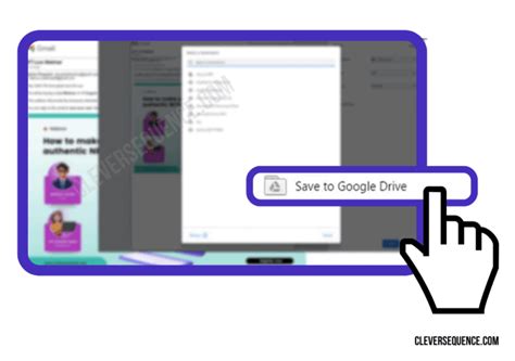 3 Steps To Attach An Email To Another Email In Gmail In Currenyear