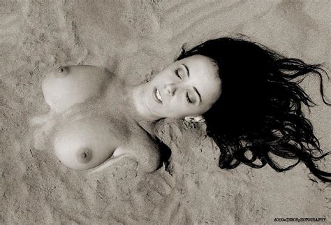 How To Survive Quicksand Quicksand Fans