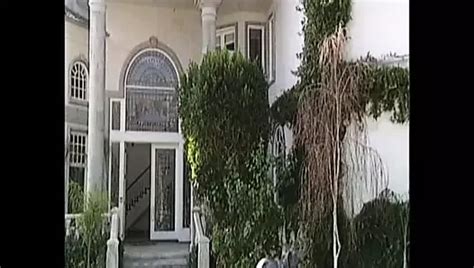 Sexopolie Porn Videos Xhamster