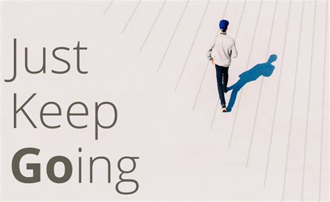 Go Memory Management Go Memory Management Heap Stack And By