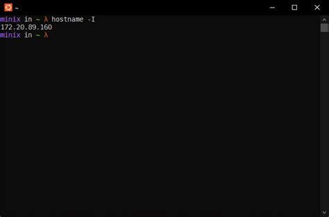 5 Things To Do To Improve Your WSL Experience Make Tech Easier
