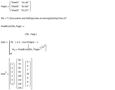 cycle through worksheets with readfile ptc community