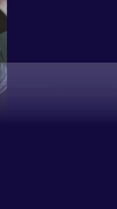 Shweta Jaishri On Linkedin Us Stem Graduate Job It Opportunities