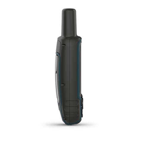 GPSMAP 64x | Outdoor Recreation | Garmin Philippines
