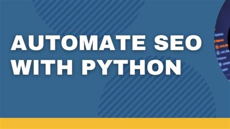 Nazanin Teymoori On Linkedin Analyze Keywords Api Fetch Data