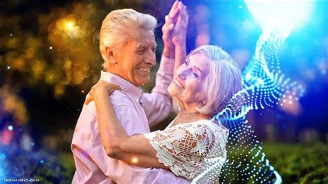 Сделать шикарное видео из фото самому за минуту Couple Photos Slideshow Photo