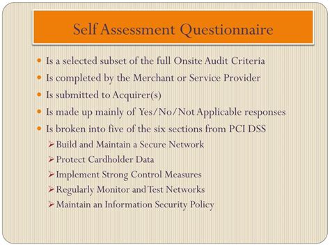 PPT PCI DSS Compliance And Payment Card Acceptance PowerPoint Presentation ID