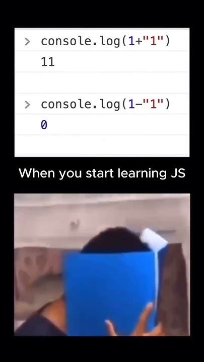 Javascript Conversion Codewsavitaar Shorts Coding Trending Short