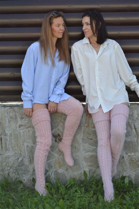 Beautiful Teen Saju A Showing Off Her Nude Hard Body Wearing Knee Socks My Xxx Hot Girl