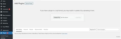 how to fix fatal error maximum execution time exceeded in wordpress