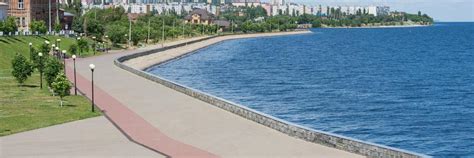 The 10 best hotels & places to stay in Kamyshin, Russia - Kamyshin hotels
