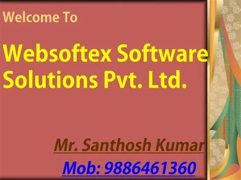 Ppt Cloud Based Hr Payroll Software That Grows With Your Business Powerpoint Presentation Id