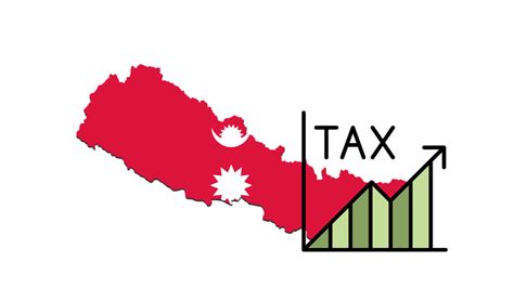 Personal And Business Tax Rate In Nepal A Complete Guide Towards Business