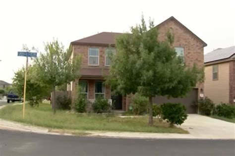 Disabled Texas Woman Dies From Neglect That Left Mold Growing On Body