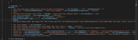 you know callback hell well everyone welcome switch case hell r